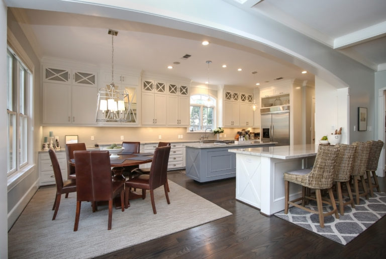 Remodeling Ideas | Remodelers of Houston | Articles Houston Chronicle